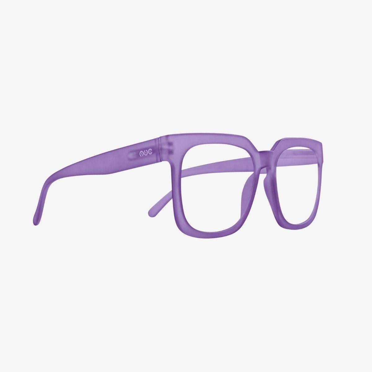 Bazaar Blue Light Filter Reading Glasses – RAU Readers BV