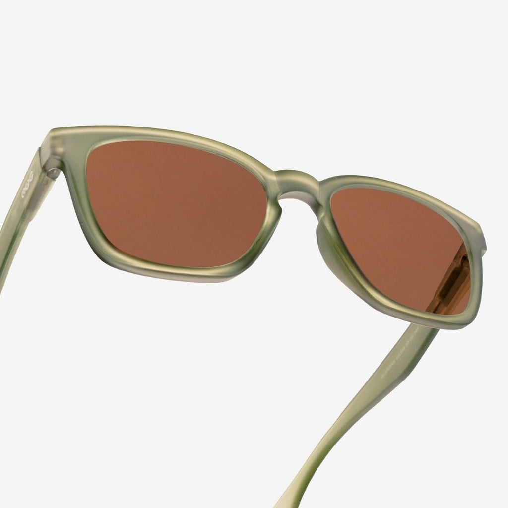Guardian Multifocal Sunglasses – RAU Readers BV