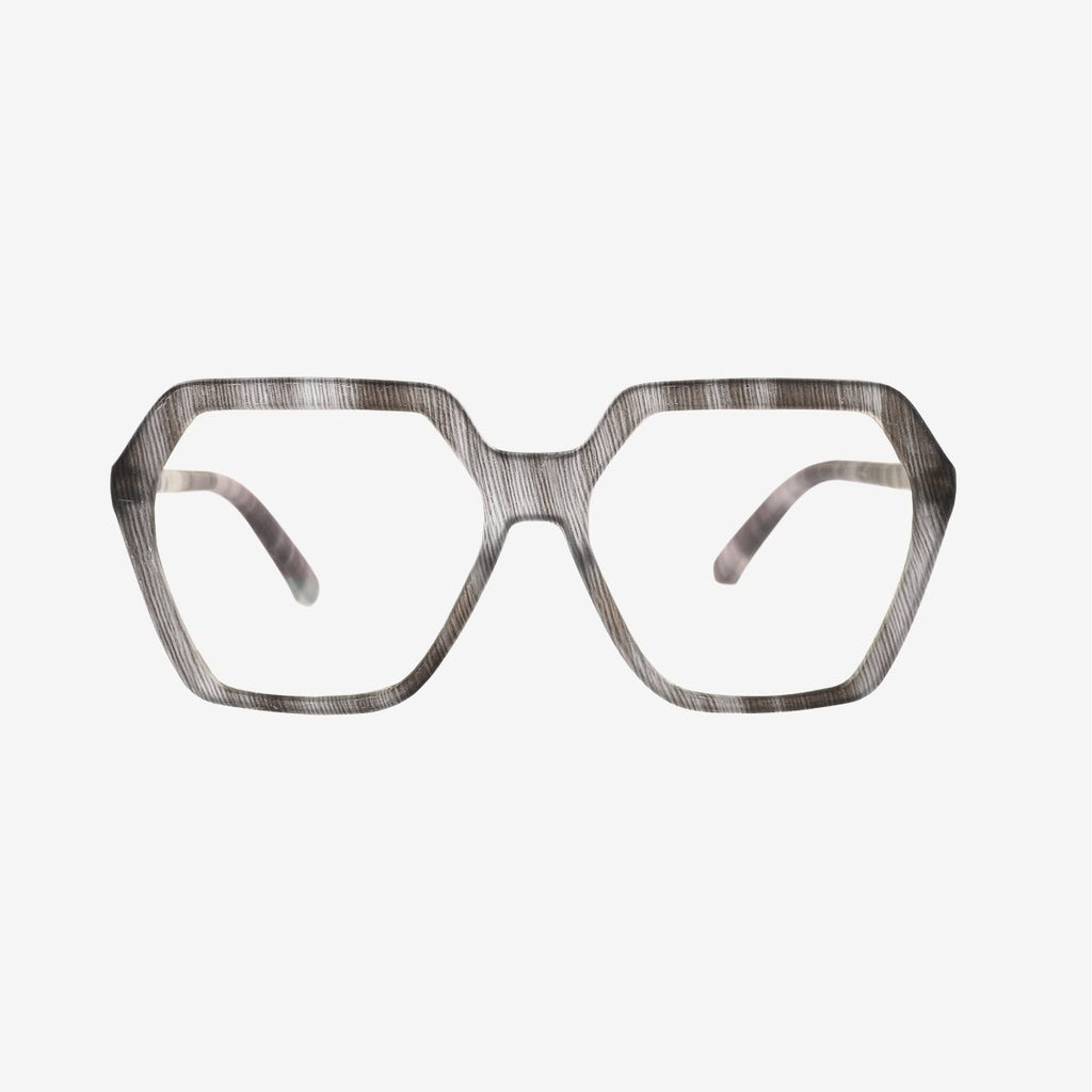 Marie Claire Multifocale bril – RAU Readers