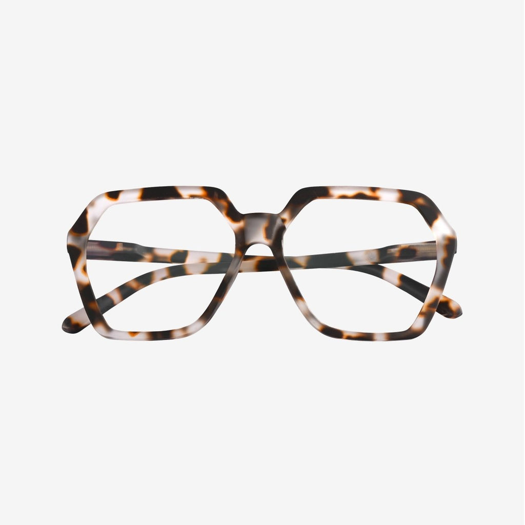 Marie Claire Reading Glasses – RAU Readers