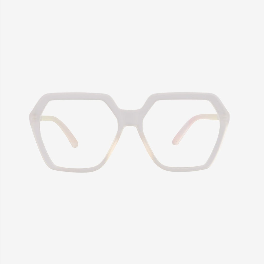 Marie Claire Reading Glasses – RAU Readers