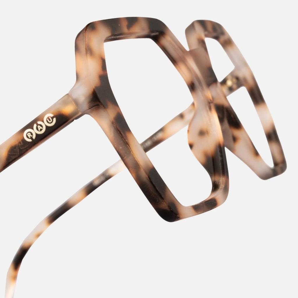 Marie Claire Multifocal glasses – RAU Readers BV